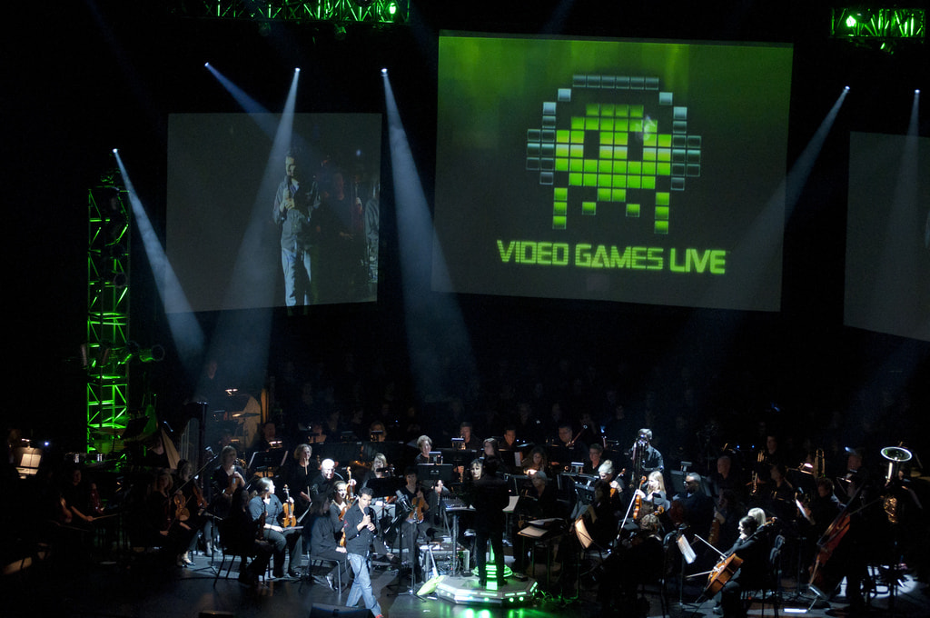 livegames - BesteBettingSide.com